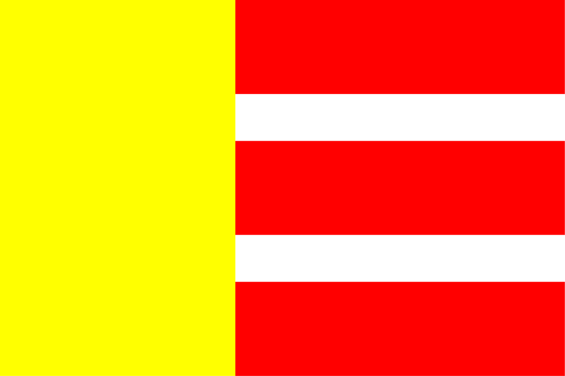 Evatco | Wiki Terraë | Fandom