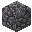 Dolomite | Wiki TFCraft | Fandom
