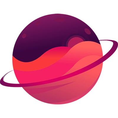 Getting Started | TerraFirmaGreg Wiki | Fandom