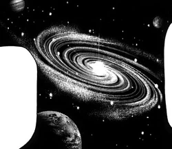 Rahab | Terra Formars Wiki | Fandom