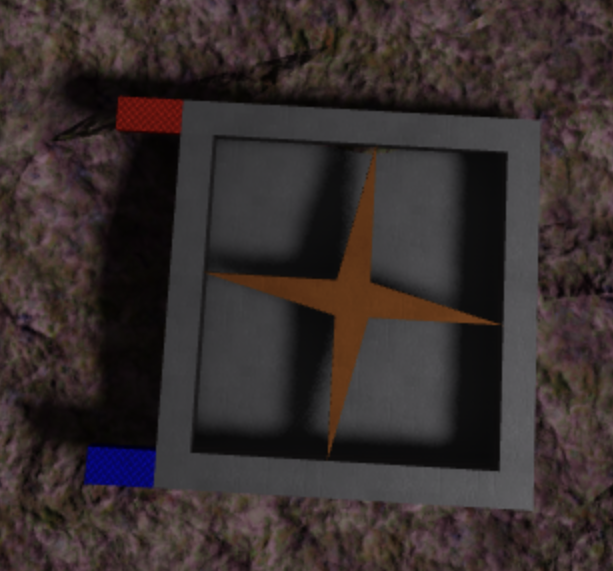 Water Turbine Terraformation Alpha Wiki Fandom