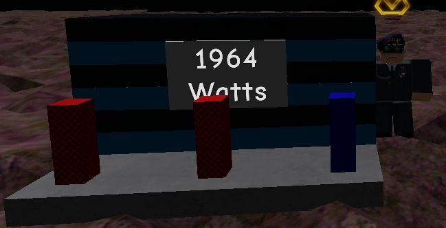 Battery | Terraformation-alpha Wiki | Fandom