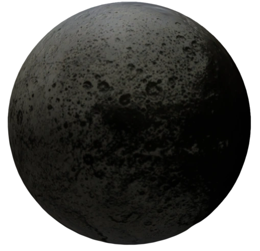 Iapetus | Terraformation-alpha Wiki | Fandom
