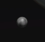 Ceres | Terraformation-alpha Wiki | Fandom