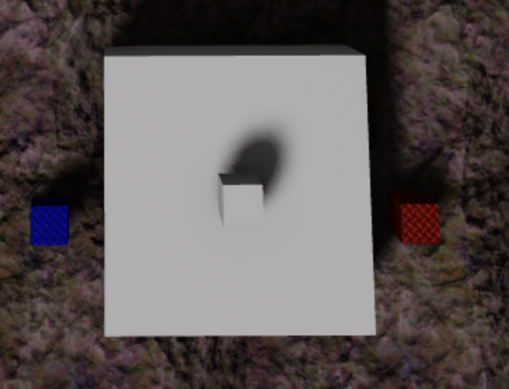 Underground Water Pump Terraformation Alpha Wiki Fandom