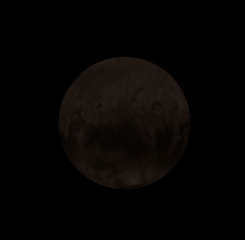 Pluto | Terraformation-alpha Wiki | Fandom