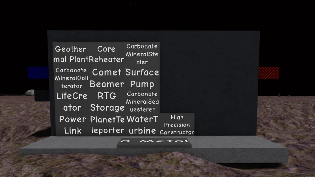 Constructor | Terraformation-alpha Wiki | Fandom