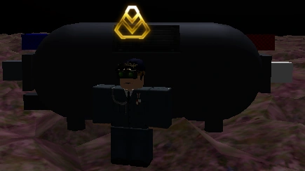 Boiler | Terraformation-alpha Wiki | Fandom