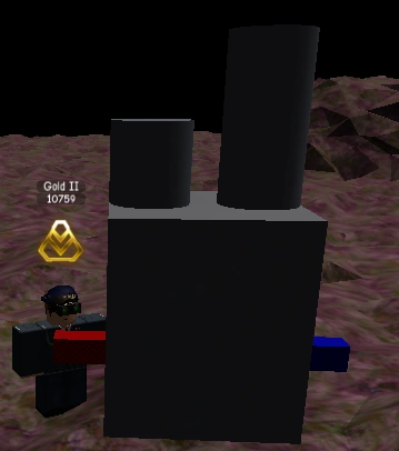 Geothermal Plant | Terraformation-alpha Wiki | Fandom