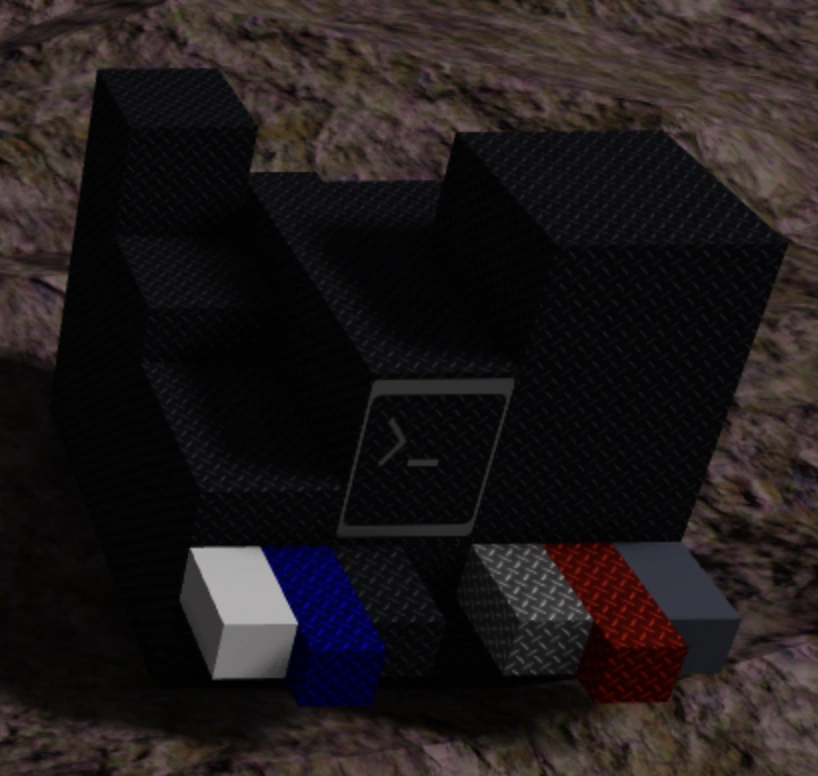 Trade Node | Terraformation-alpha Wiki | Fandom