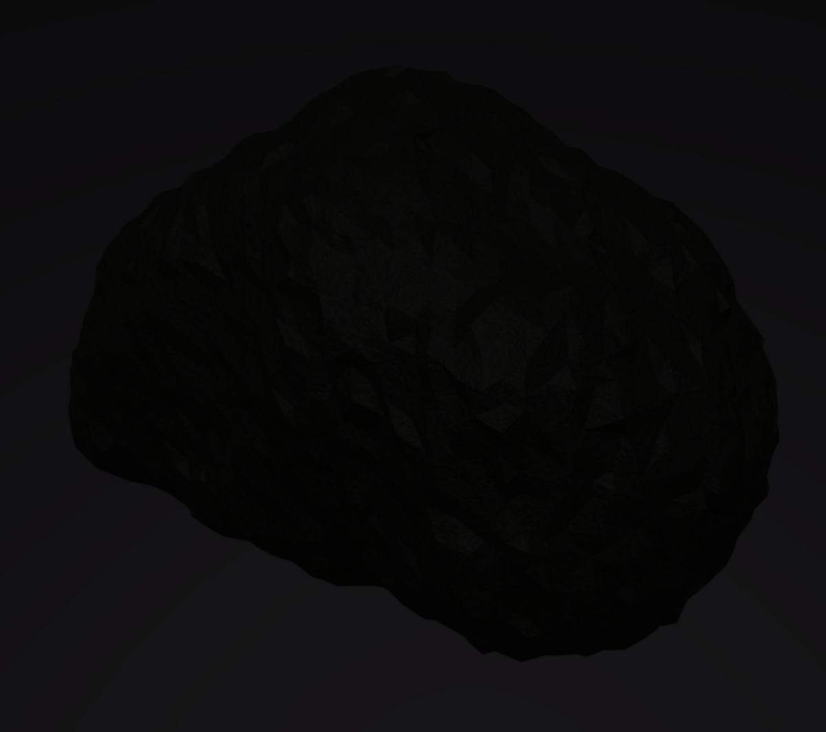 Deimos Terraformation Alpha Wiki Fandom