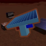 Terraformation-alpha Wiki | Fandom