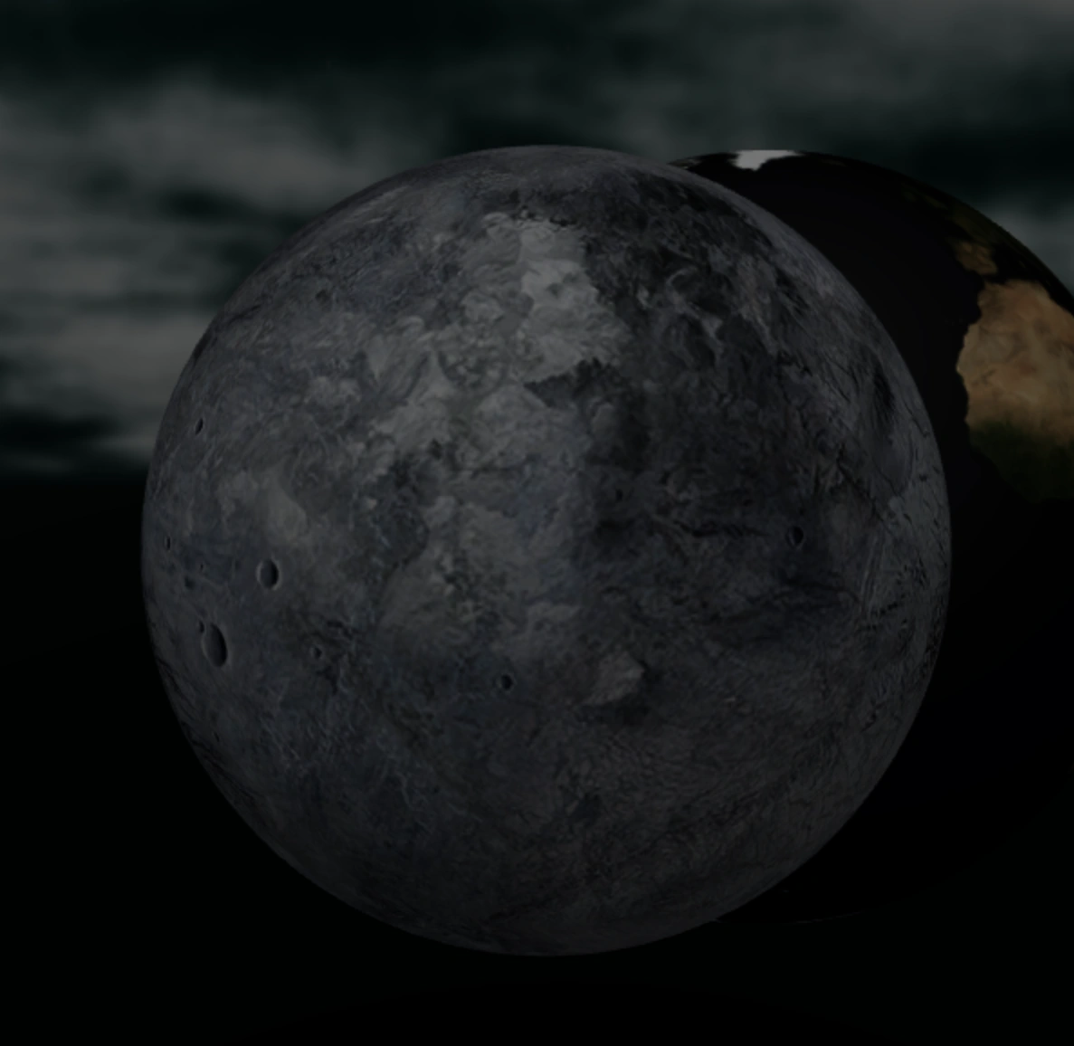 Theia | Terraformation-alpha Wiki | Fandom