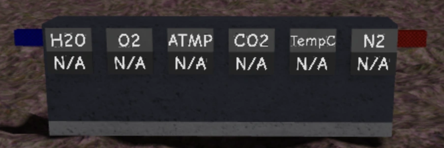 Habitable Checker | Terraformation-alpha Wiki | Fandom