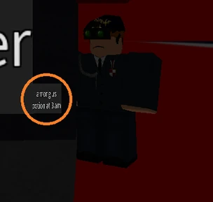 Amogus potion on ganymede | Terraformation-alpha Wiki | Fandom