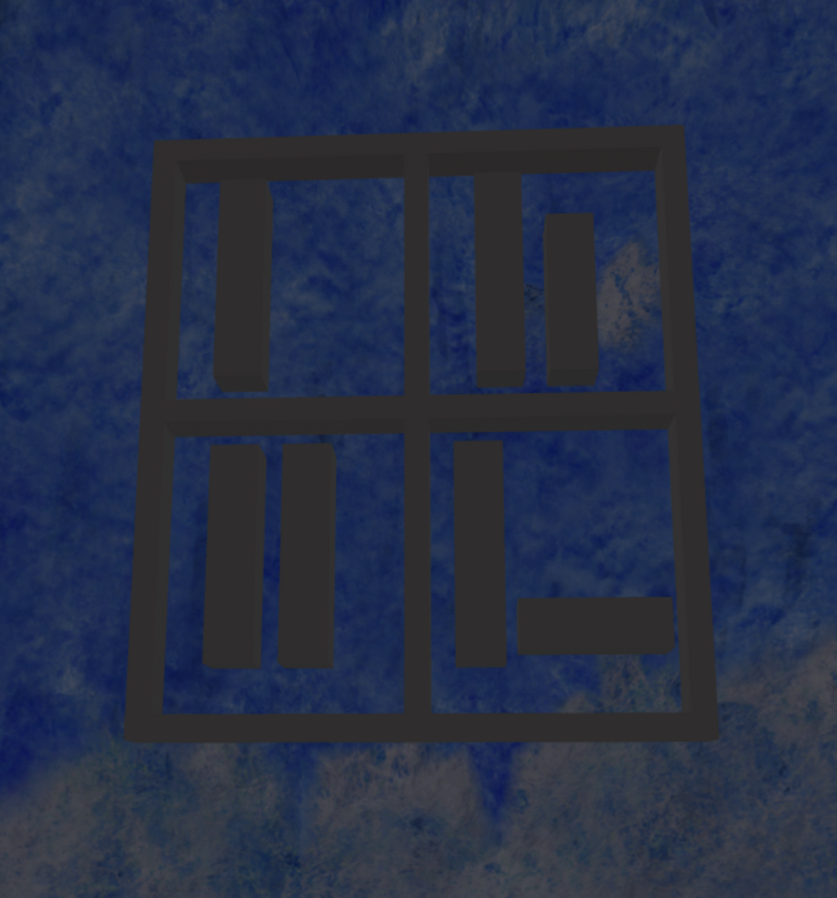 Tethys Terraformation Alpha Wiki Fandom