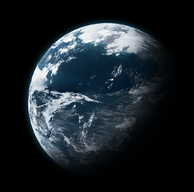 Europa | Terraforming Wiki | Fandom