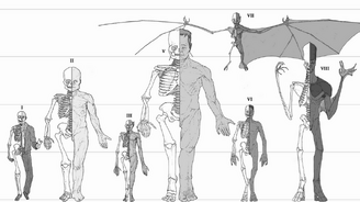 Bioforming | Terraforming Wiki | Fandom