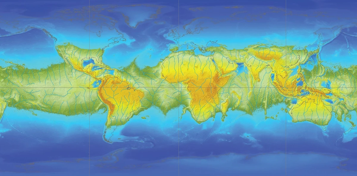 Category:Terraformed models | Terraforming Wiki | Fandom