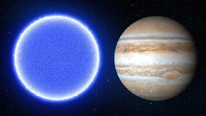 Frozen Stars | Terraforming Wiki | Fandom