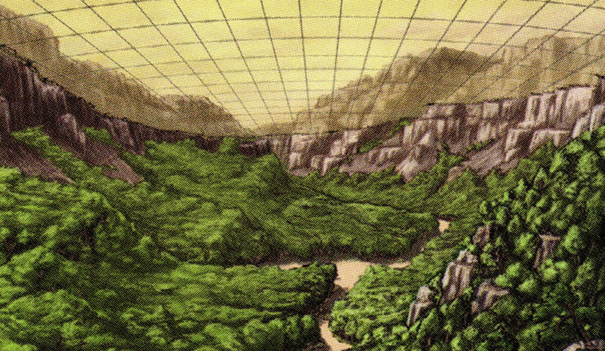 Eos Chasma National Park Terraforming Mars Wiki Fandom