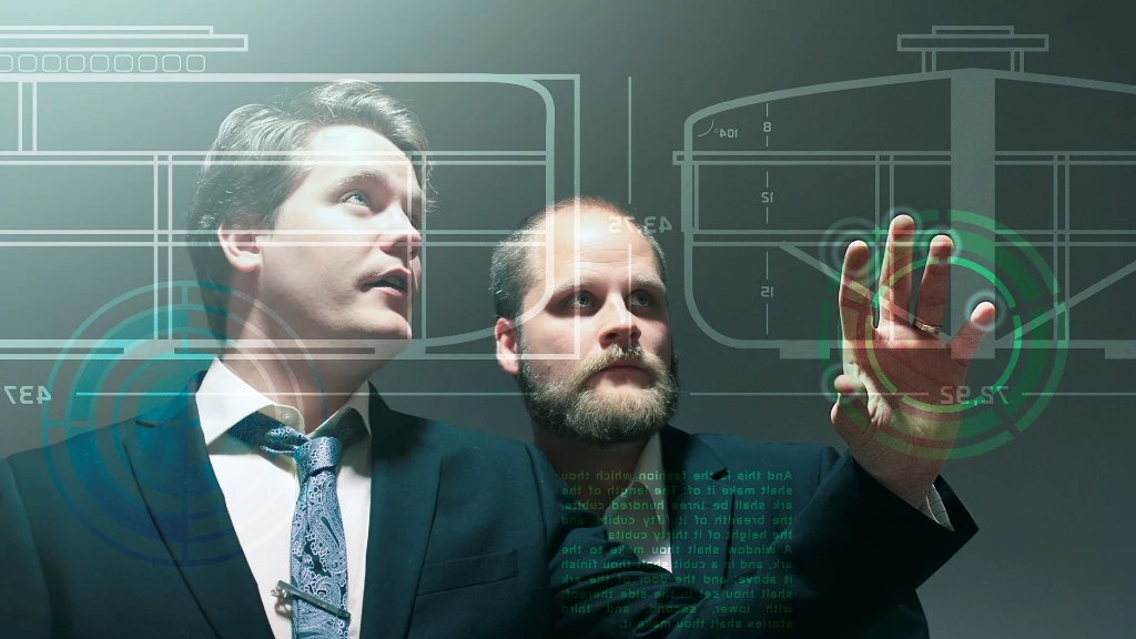 Isaac Fryxelius | Terraforming Mars Wiki | Fandom