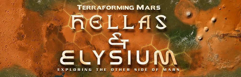 TM/Hellas & Elysium | Terraforming Mars Wiki | Fandom