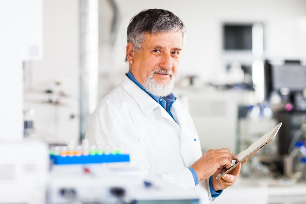 CEO’s Favorite Project | Terraforming Mars Wiki | Fandom