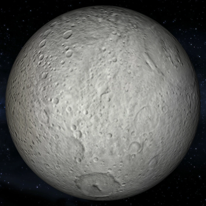 Tethys | TerraGenesis Official Wiki | Fandom