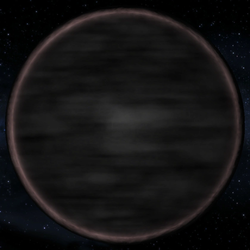 Ragnarok | TerraGenesis Official Wiki | Fandom