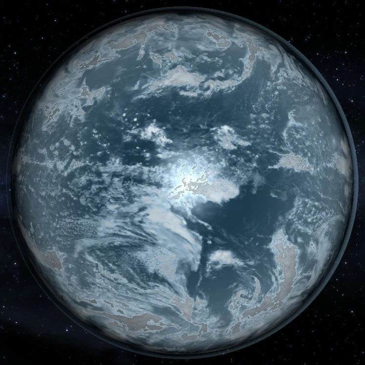 Ruaumoko | TerraGenesis Official Wiki | Fandom