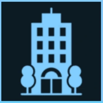 Hab Tower | TerraGenesis: Operation Landfall Wiki | Fandom