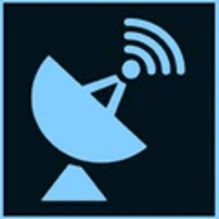 Surface Scanner | TerraGenesis: Operation Landfall Wiki | Fandom