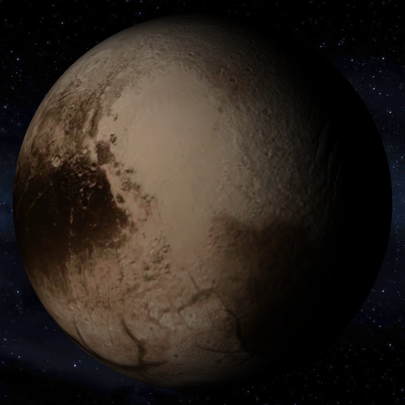 Pluto | TerraGenesis Wiki | Fandom