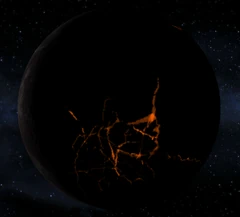 Planets on Display | TerraGenesis Wiki | Fandom