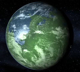 Rodinia | TerraGenesis Wiki | Fandom