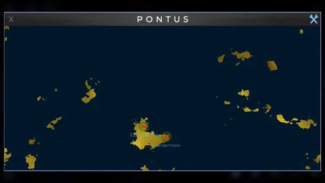 Pontus | TerraGenesis Wiki | Fandom