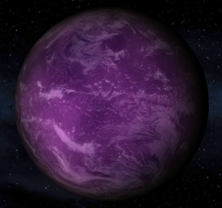 In Her Honor | TerraGenesis Wiki | Fandom