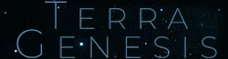 Strategy Guides | TerraGenesis Wiki | Fandom