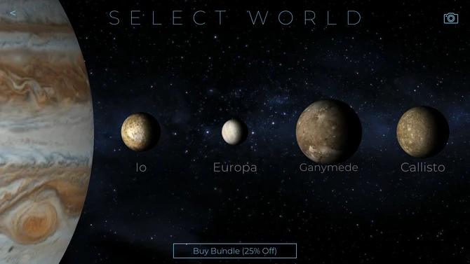 TerraGenesis Wiki | Fandom