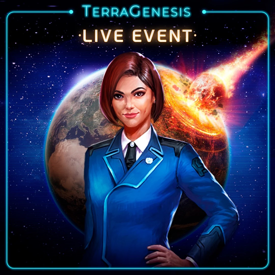 The Sundering | TerraGenesis Wiki | Fandom