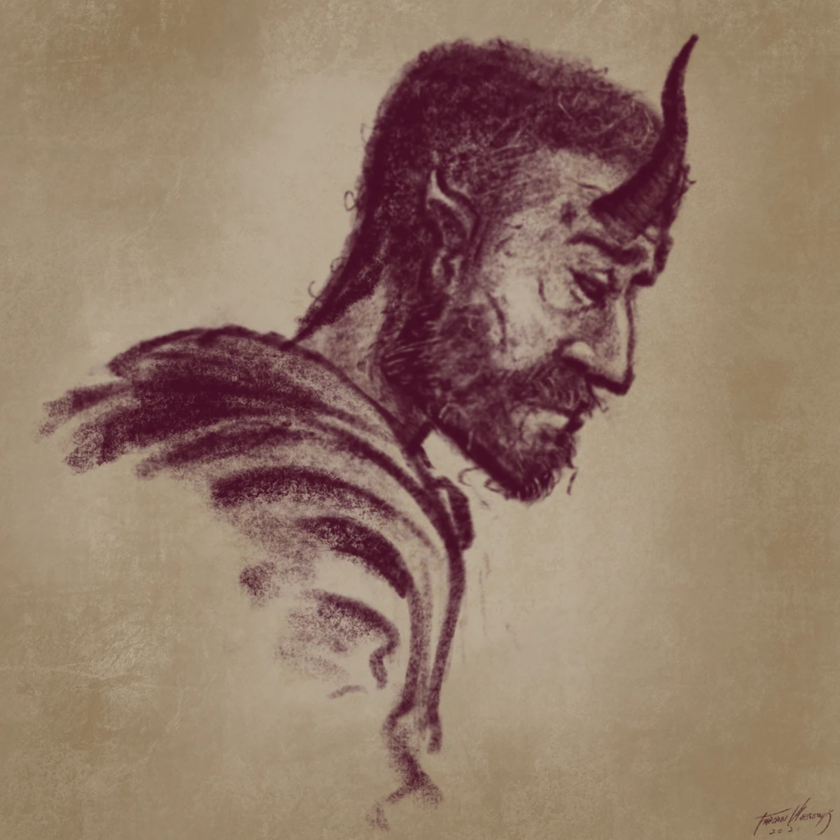 Devotion | Terragon Wiki | Fandom