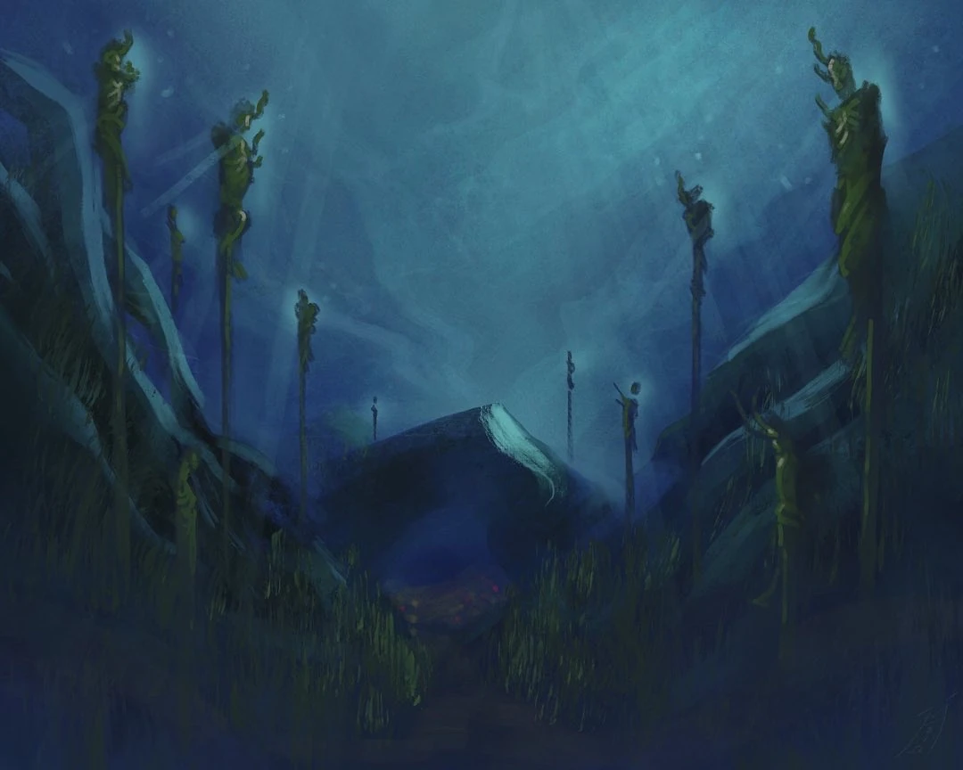 Griseo | Terragon Wiki | Fandom