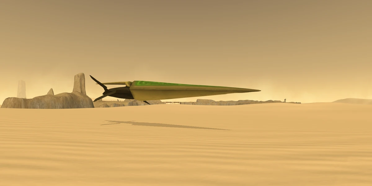 Ploon | Terrahypt Wiki | Fandom