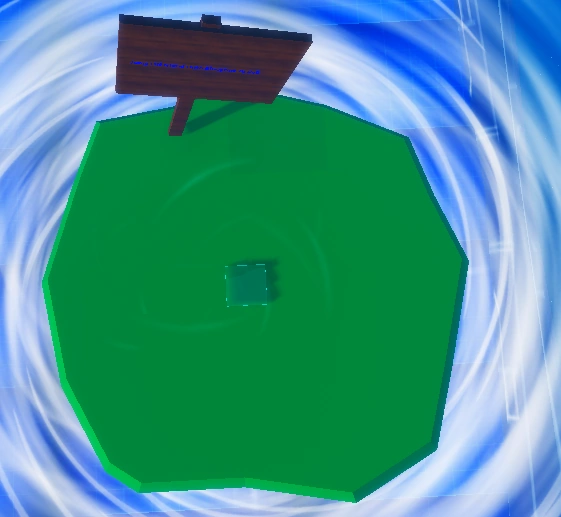 Floating Islands | Terrain RNG Wiki | Fandom