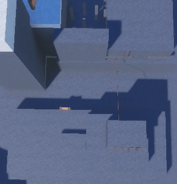 Mountain | Terrain RNG Wiki | Fandom