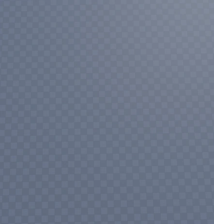 Baseplate | Terrain RNG Wiki | Fandom