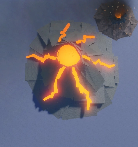 Volcano | Terrain RNG Wiki | Fandom