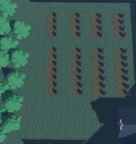 Graveyard | Terrain RNG Wiki | Fandom