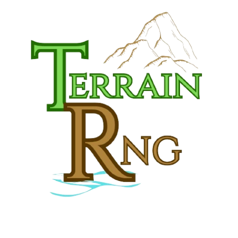 Iceland | Terrain RNG Wiki | Fandom